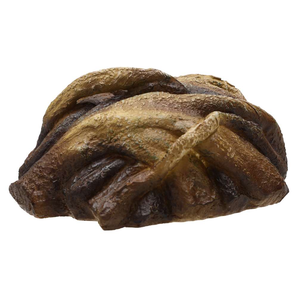 PR Root Cave Medium - 23.5×20.5×9.5cm – Wildwood Pets